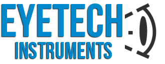 EYETECH INSTRUMENTS - Your supplier of used optical Equipment Worldwide